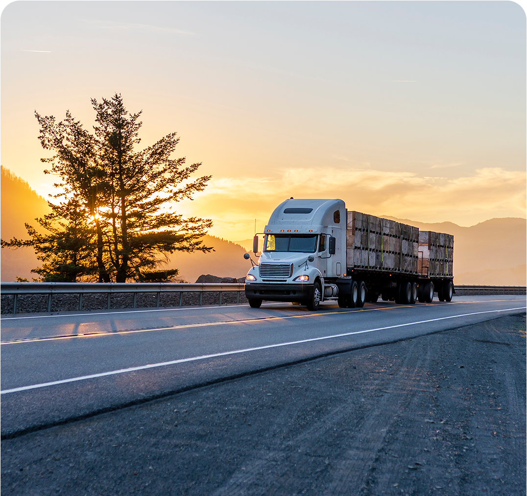 NaviLap Login |TB Track lite | TB lite